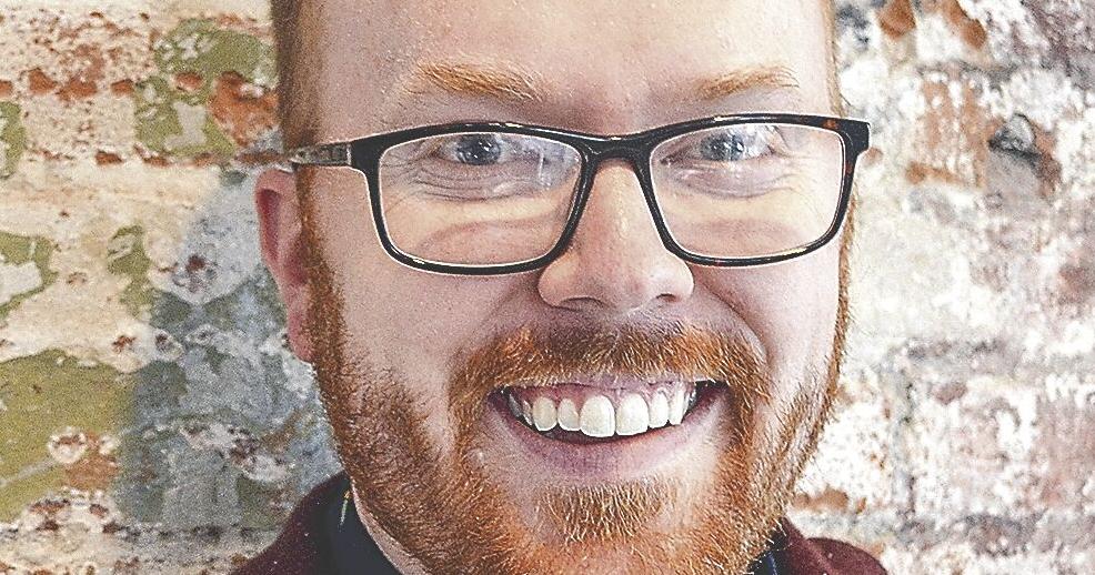 Winding up the year with words of reflection | Columnists ...