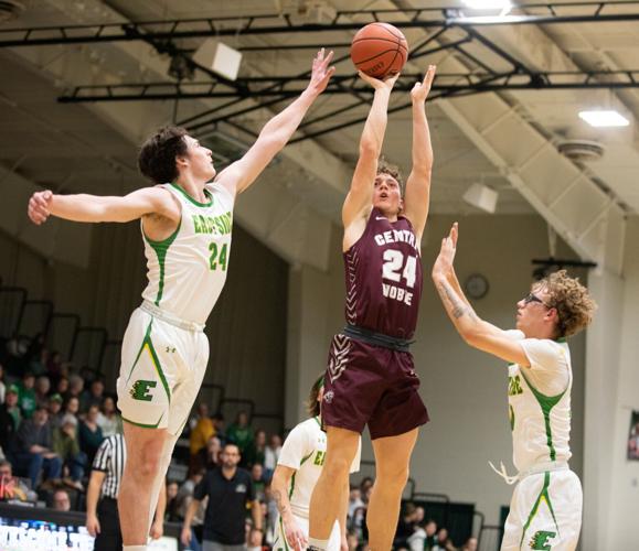 Eastside girls, Central Noble boys move on to NECC Tournament ...