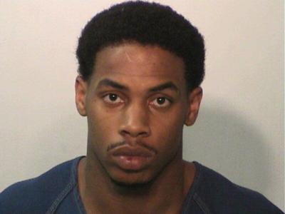 Bank robber gets 19 years in federal prison | Courts | journalgazette.net