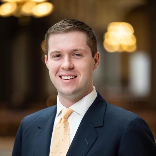 Business people | | journalgazette.net