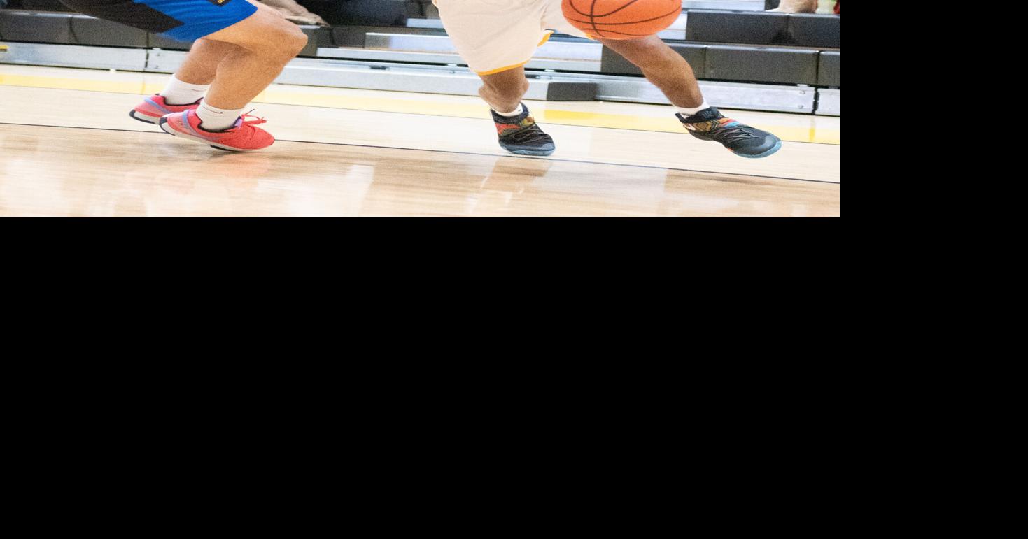 Snider's Hogue, Homestead's Welker named to All-Star Futures roster ...