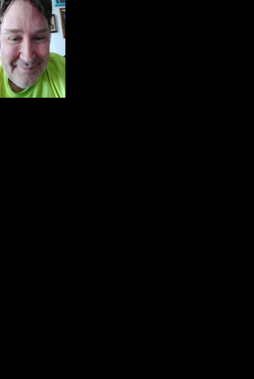 Amid labor shortage, some workers report to more than one job ...