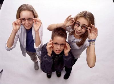 Coming into view | Living | journalgazette.net