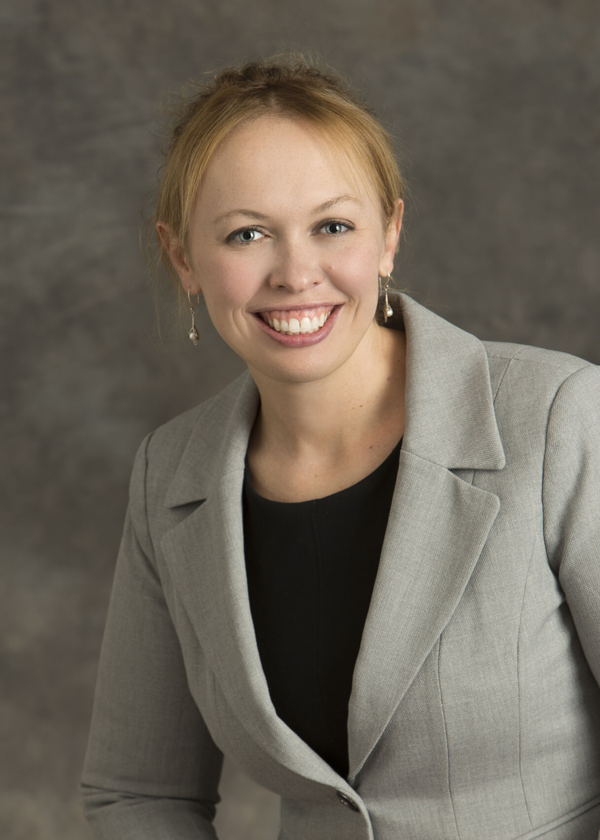 Pathfinder Foundation dissolves but services to residents with ...