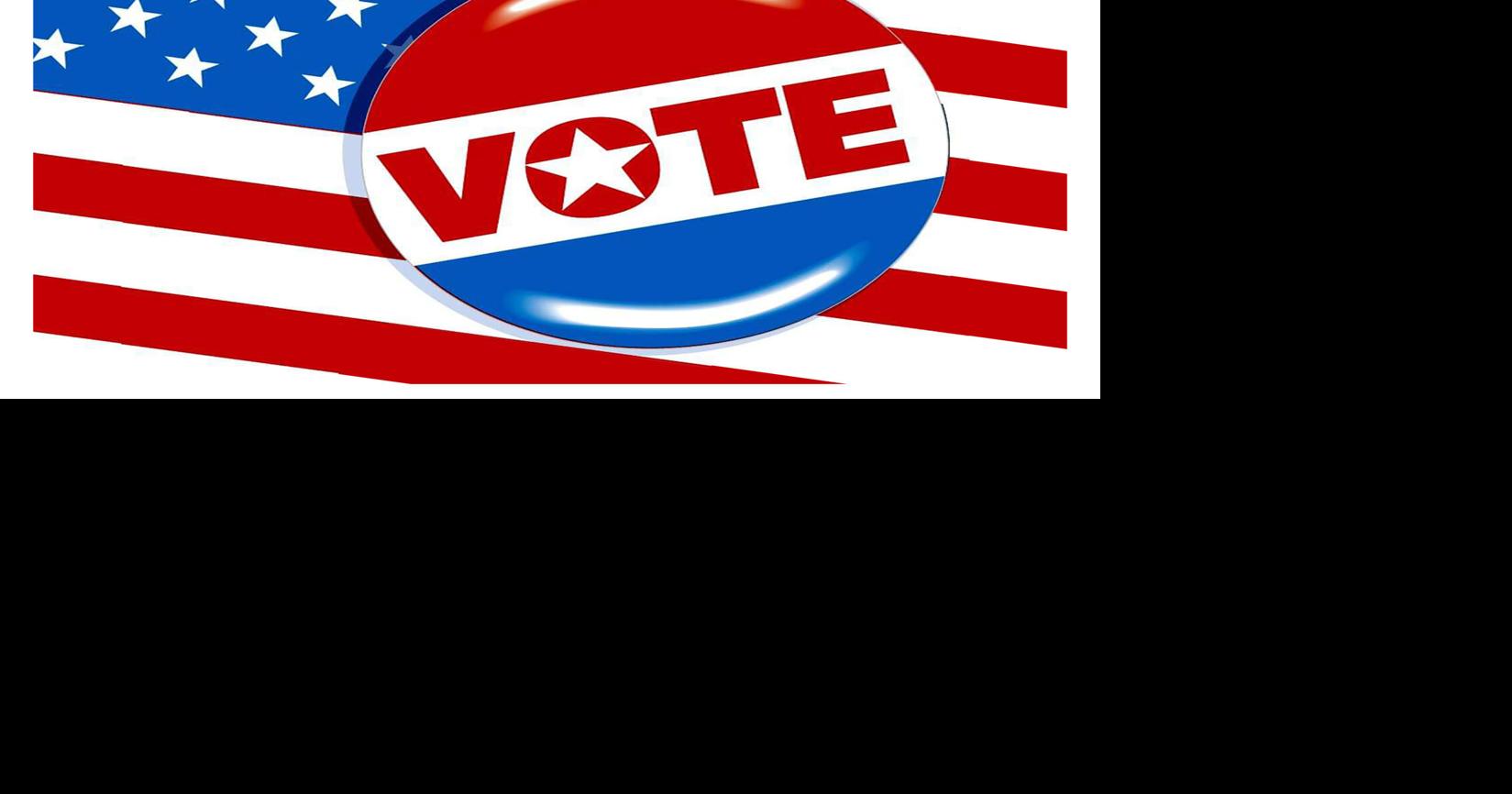 Election letters | Letters | journalgazette.net