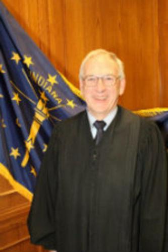 Longtime judges try new ideas | Local | journalgazette.net