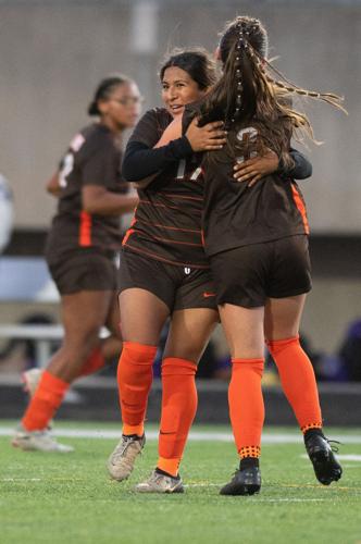 Northrop girls soccer beats Leo to win sectional title | High Schools ...
