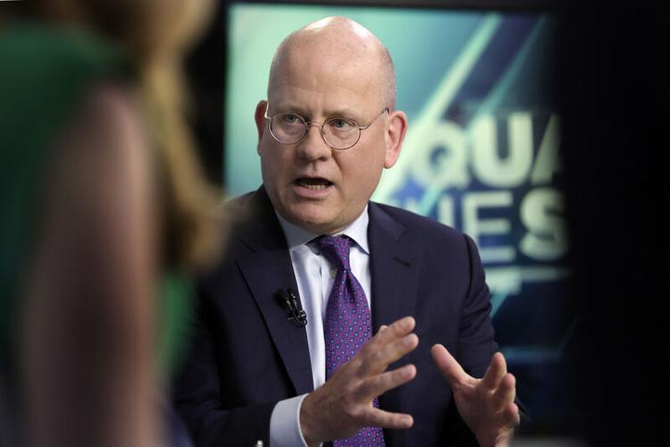 GE, seeking path through its 3rd century, ousts CEO | Business ...
