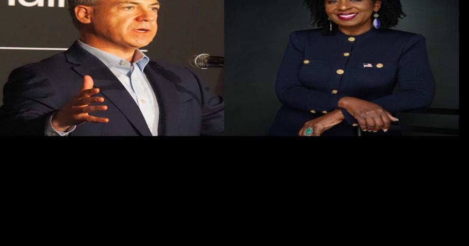 McCray wins Democrat nomination to challenge Banks in race for Indiana ...