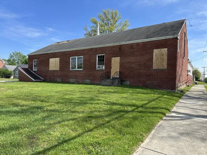 Three Rivers Worship Center announces GoFundMe to help with repairs ...