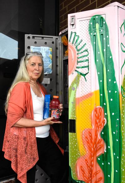 Tiny houses big part of helping homeless | Columnists | journalgazette.net