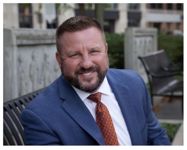 Indiana attorney shortage felt by prosecutors in Allen County | Local ...