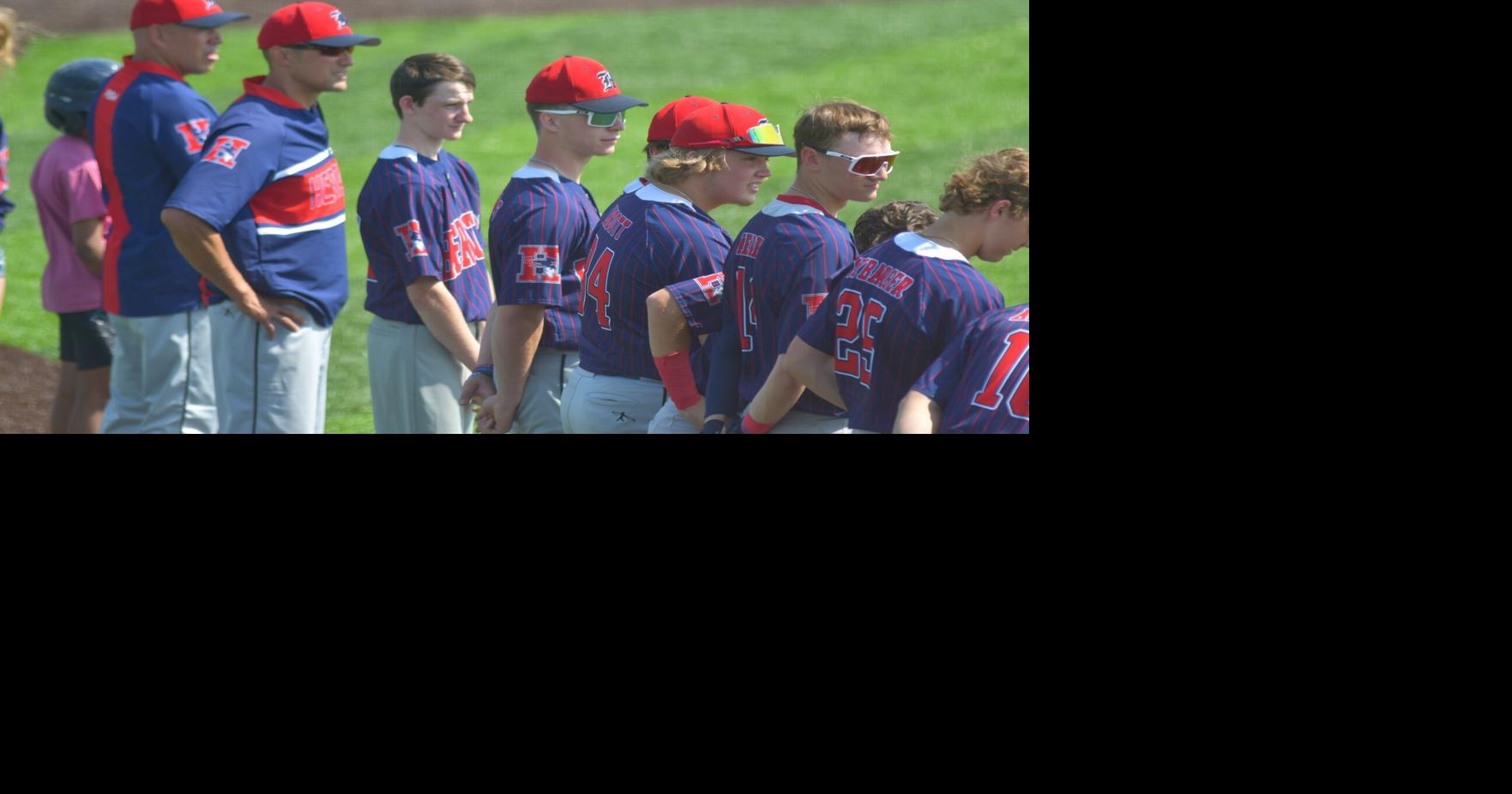 2023 All-ACAC Baseball Team released | Preps Plus | journalgazette.net