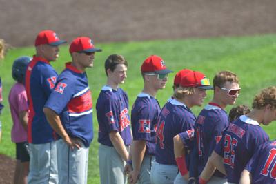 2023 All-ACAC Baseball Team released | Preps Plus | journalgazette.net