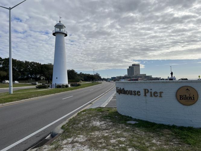 Enjoying art, history in Biloxi, Mississippi | Living | journalgazette.net
