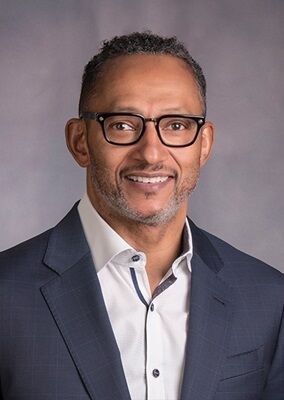 More than a dozen Fort Wayne-area companies on statewide Best Places to ...