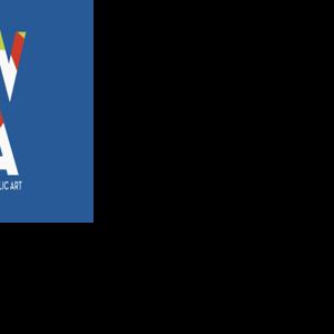 Fort Wayne Public Art Commission seeks practicing artist for open seat | Local Arts ...