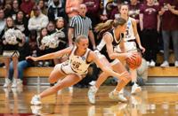 "It’s just a feeling": Reigning 3A champ Norwell takes on 4A | High ...