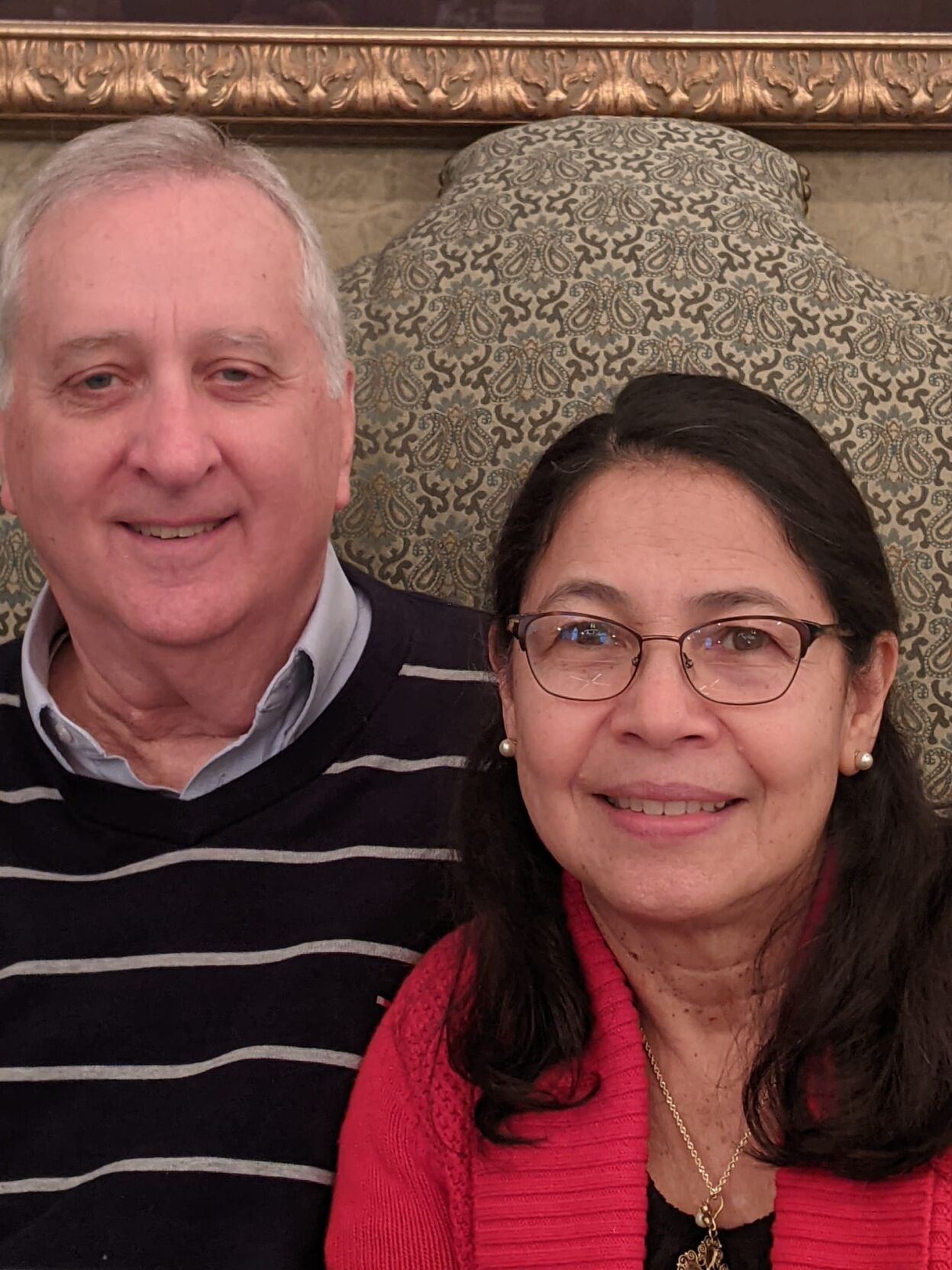 Peace Corps dividend far outweighs the cost | Columnists ...