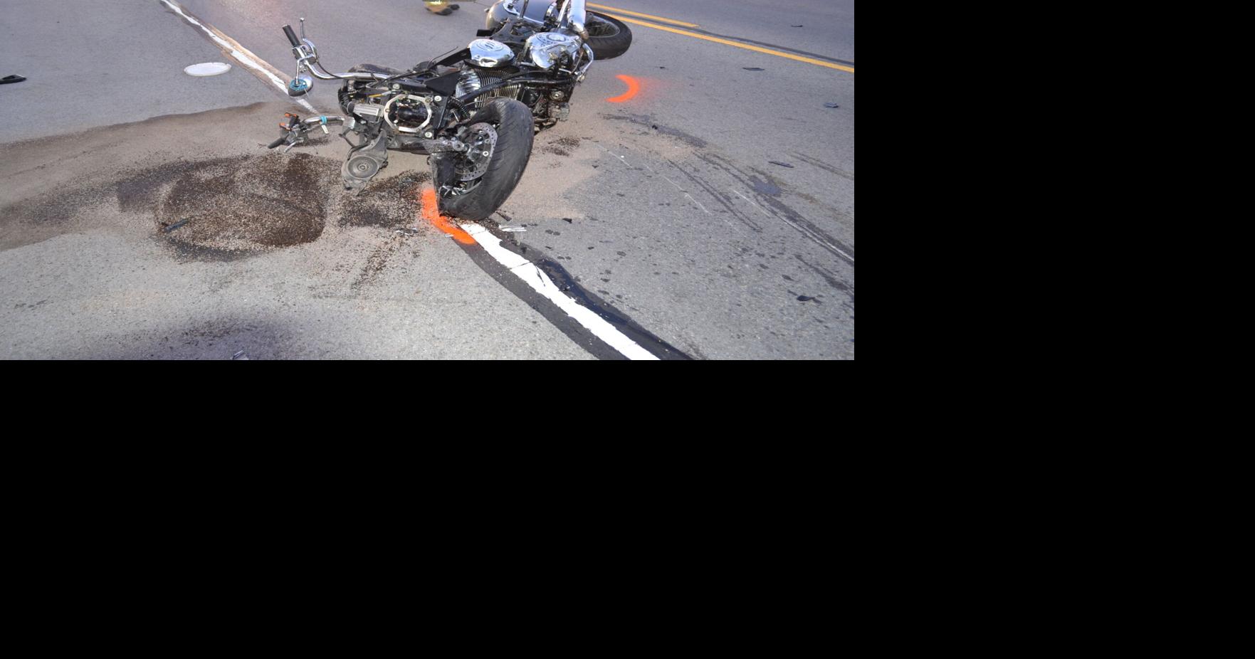 Warsaw man dead in Kosciusko County crash | Police/Fire ...