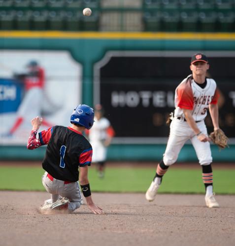 Wabash comes from behind to beat Whitko at Parkview Field | High ...