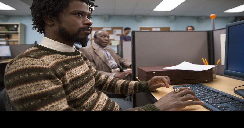 Movie tackles questions of assimilation, appropriation | Movies ...