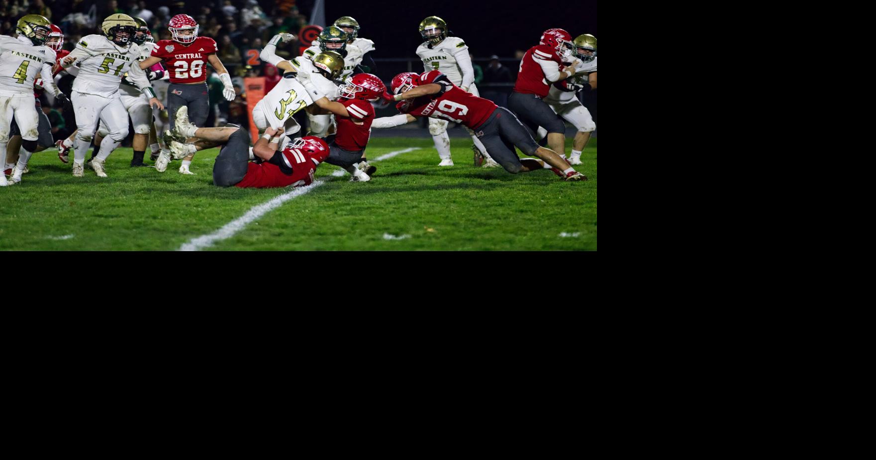 High School Football: State Finals Picks | High Schools ...