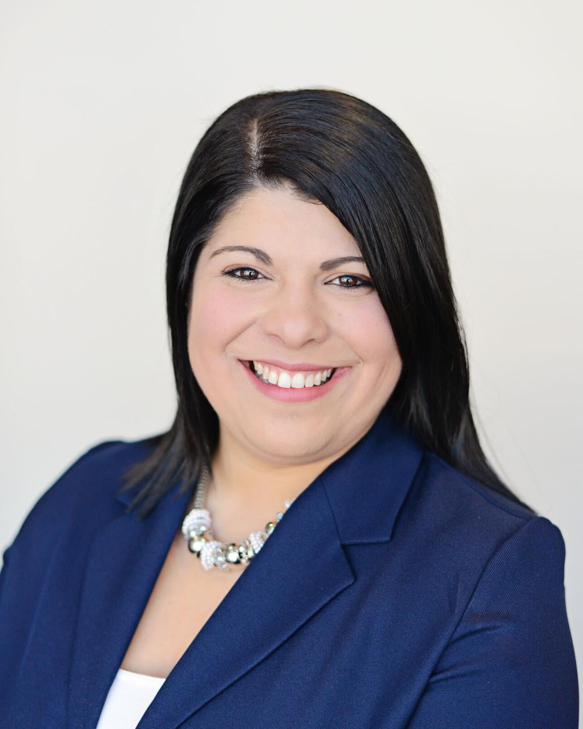 Fort Wayne Community Schools board leader opposes lawmakers' push to ...