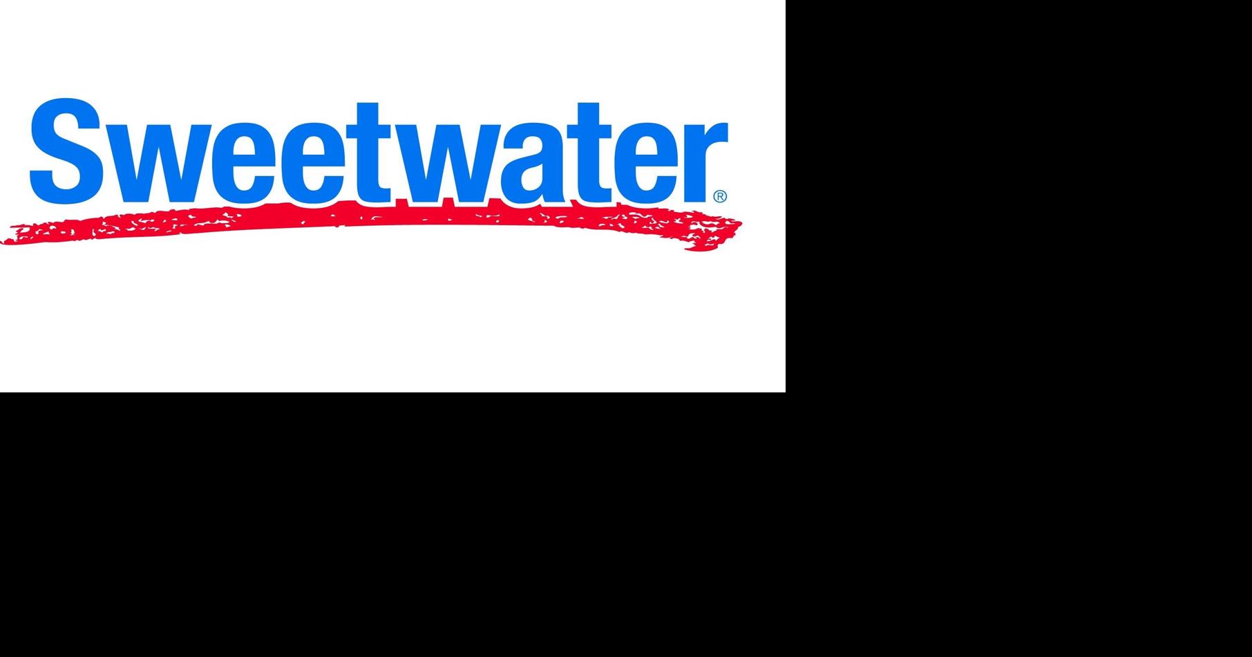 Sweetwater to build new warehouse, creating 300 jobs, and move main ...