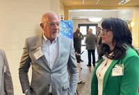 Indiana Senate power broker looks to hold on against Trump’s opposition ...