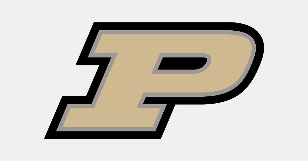 Halftime: No. 5 Purdue 45, Washington 28 | Purdue | journalgazette.net