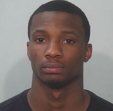 Jury finds Fort Wayne man not guilty of 2021 murder | Homicides ...