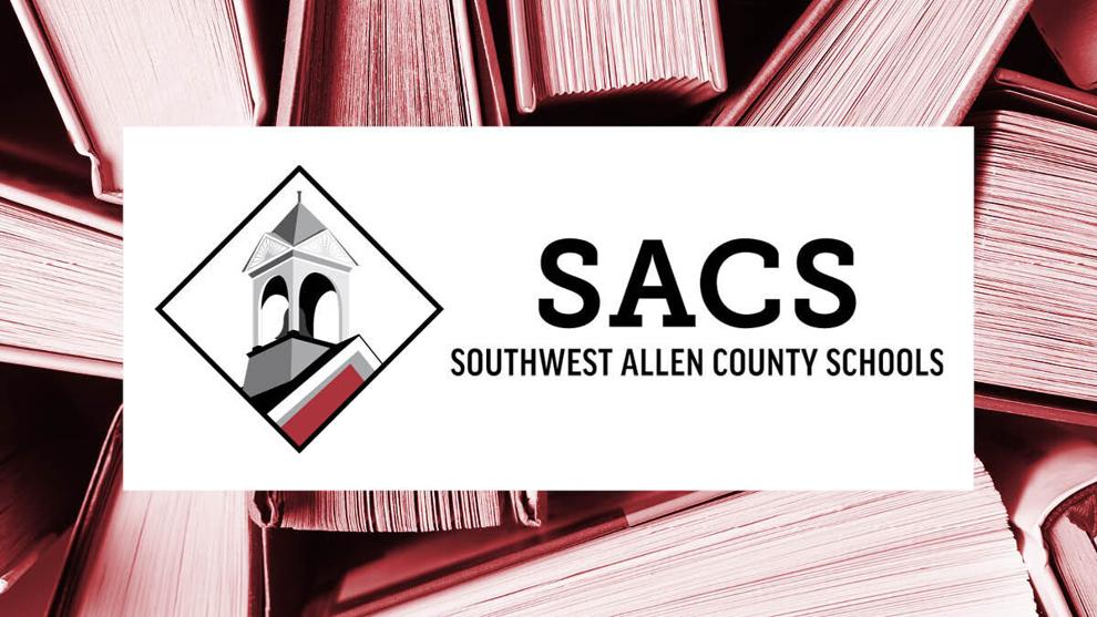 Southwest Allen County Schools plans more options for enrollment ...