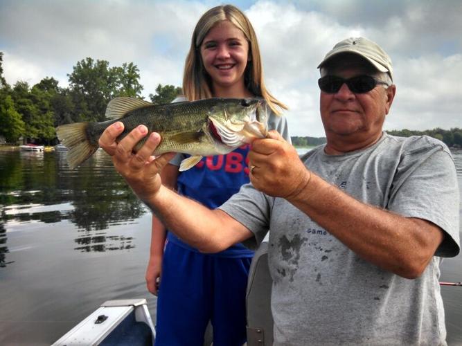 Outdoor experiences | Recreation | journalgazette.net