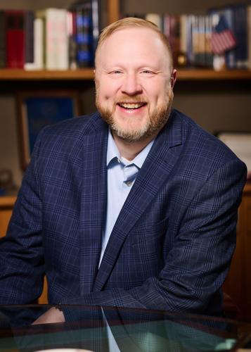 Mock elections, candidate conversations promote civic engagement in ...