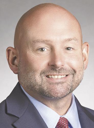 Business people gallery | Business | journalgazette.net