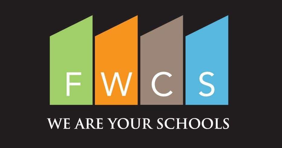 72% of voters back FWCS repair plan | Local | journalgazette.net