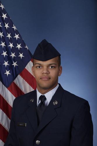 Martz, Christopher E. | | journalgazette.net