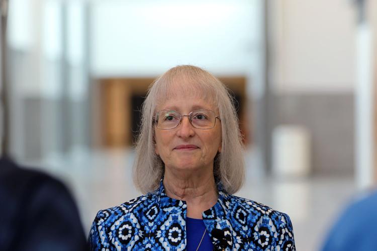 'Ties us together': Foreign language education requirements could ...