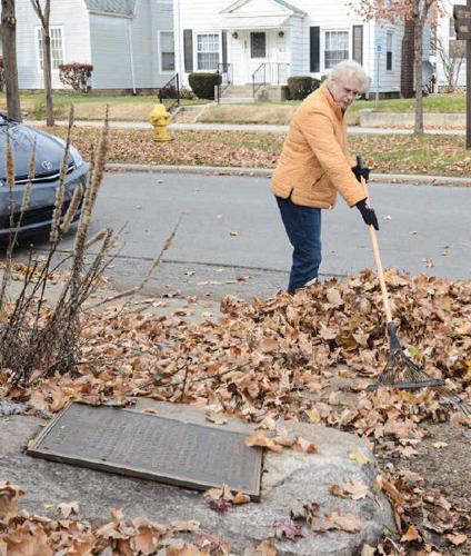 Group works to realize tribute of Little Turtle | Local ...