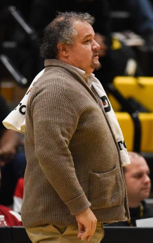 Wayne seniors lead Generals to come-from-behind victory at Snider ...