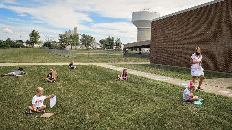 Photos of the Week | Photo Galleries | journalgazette.net