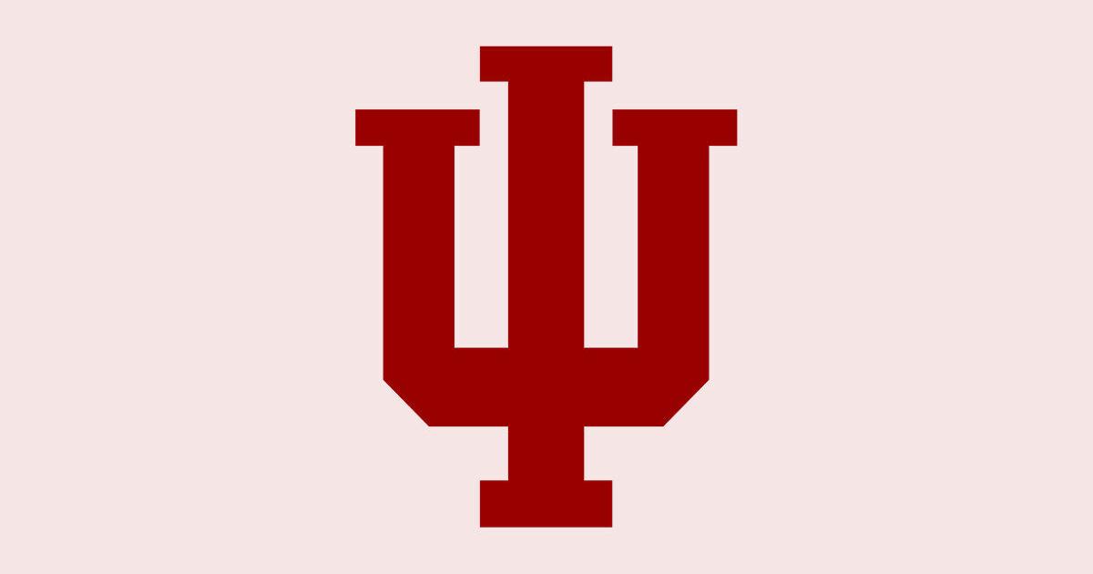 Hoosiers announce return of bison mascot | IU | journalgazette.net