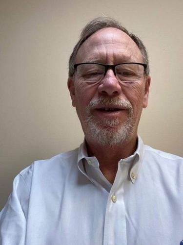 Decision time for Banks | Opinion | journalgazette.net