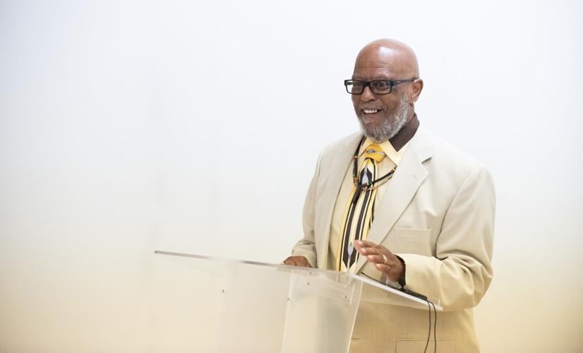 Rohli Booker wins Fort Wayne 6th District seat at Allen County ...
