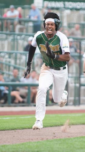 TinCaps roll to 7th straight win, longest streak since '15 | TinCaps ...