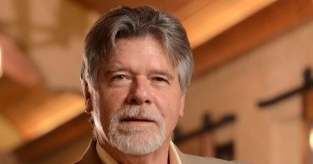 Allen Co surveyor should've contacted commissioners before resignation ...