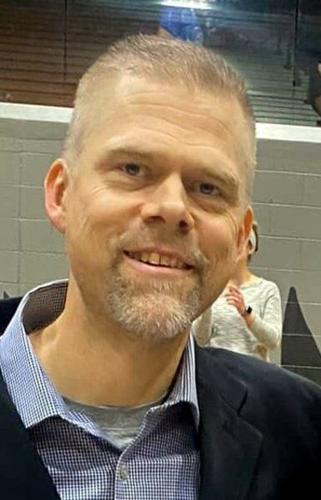 Blackhawk Christian's Davidson dies at 49 | Preps Plus | journalgazette.net