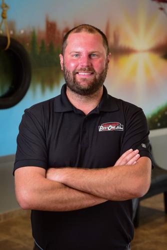 Business people gallery | Business | journalgazette.net