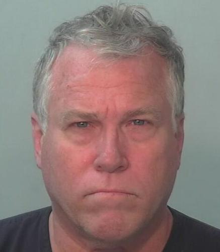 Grabill man arrested in slaying of girlfriend | Courts | journalgazette.net